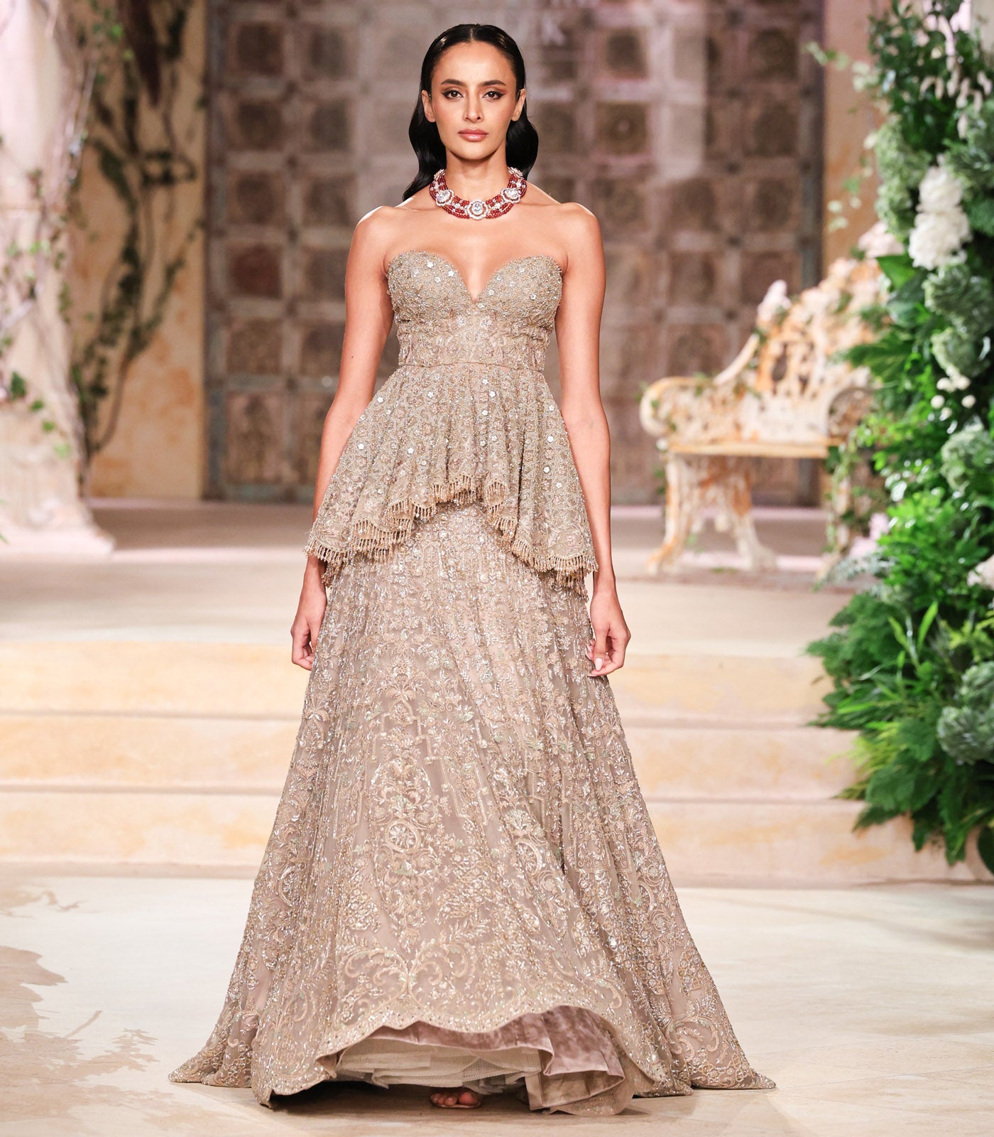Selena – Jayanti Reddy