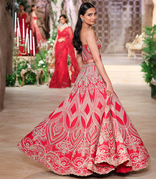 Stella – Jayanti Reddy