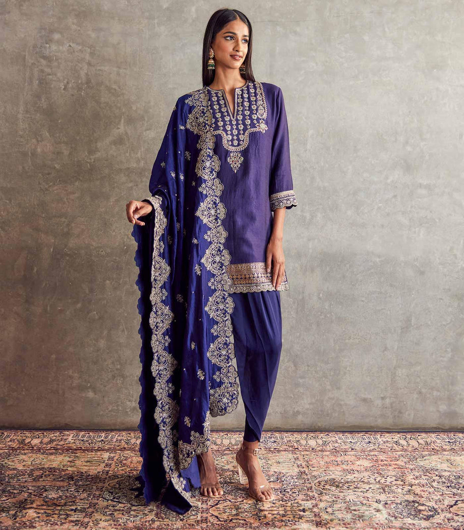 Jayanti Reddy – JayantiReddy