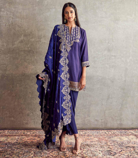 Jayanti Reddy – JayantiReddy