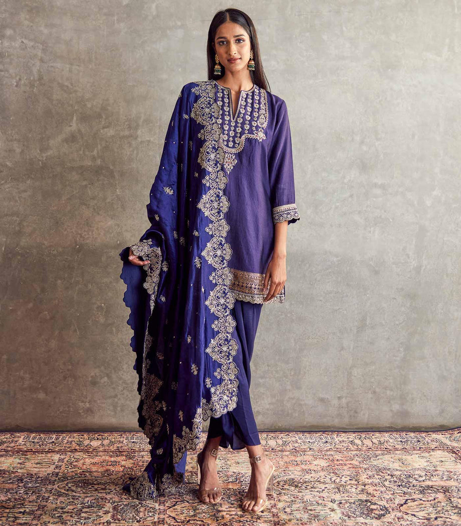 Jayanti Reddy – JayantiReddy