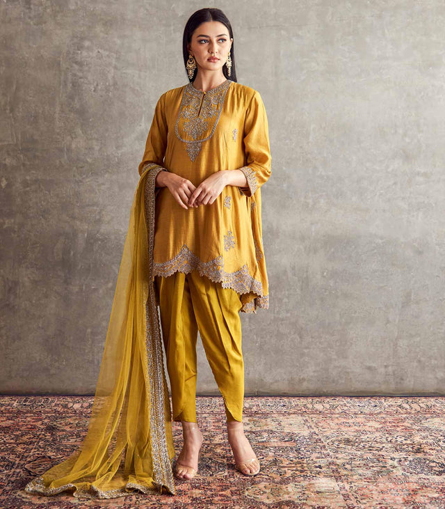 Jayanti Reddy – JayantiReddy