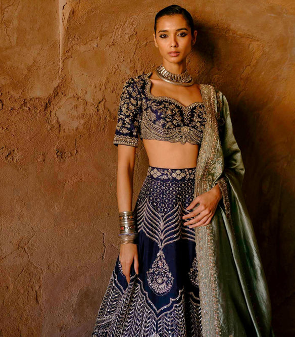 Jayanti Reddy – JayantiReddy