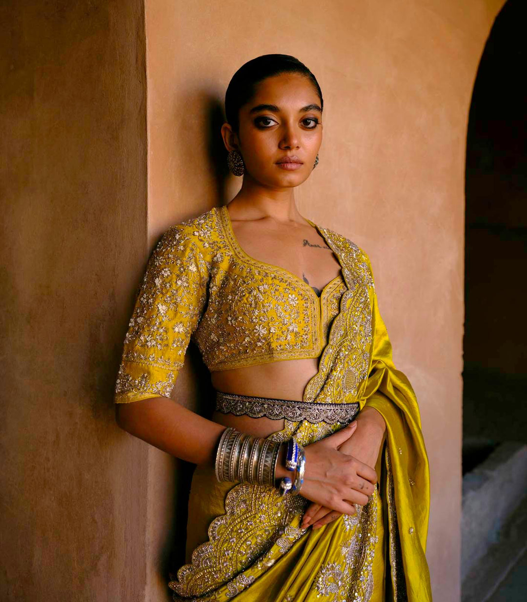 Jayanti Reddy – JayantiReddy