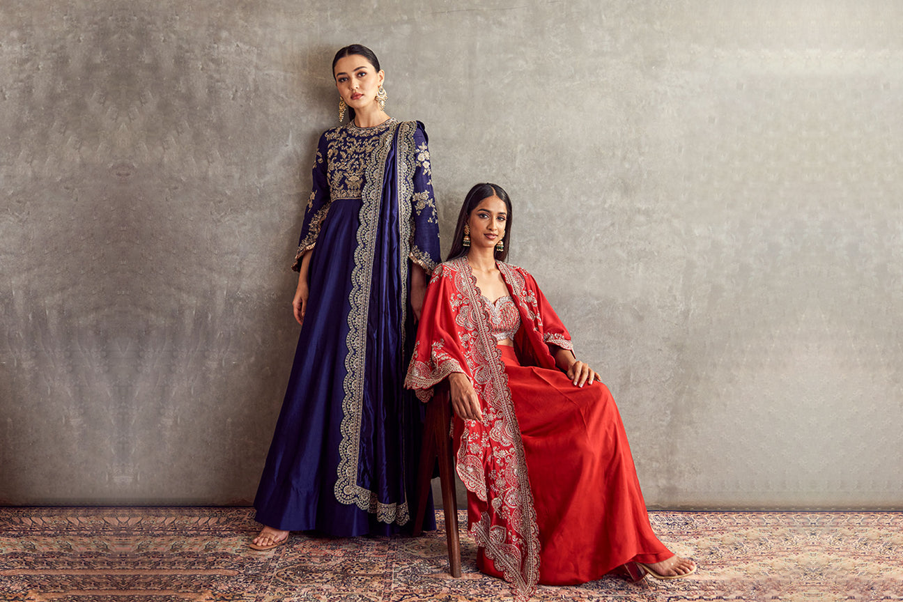 Jayanti Reddy – JayantiReddy