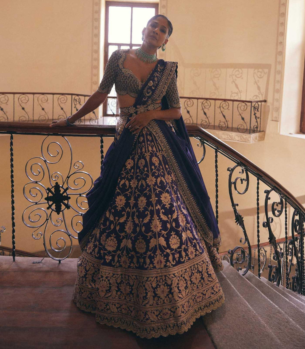 Jayanti Reddy – JayantiReddy