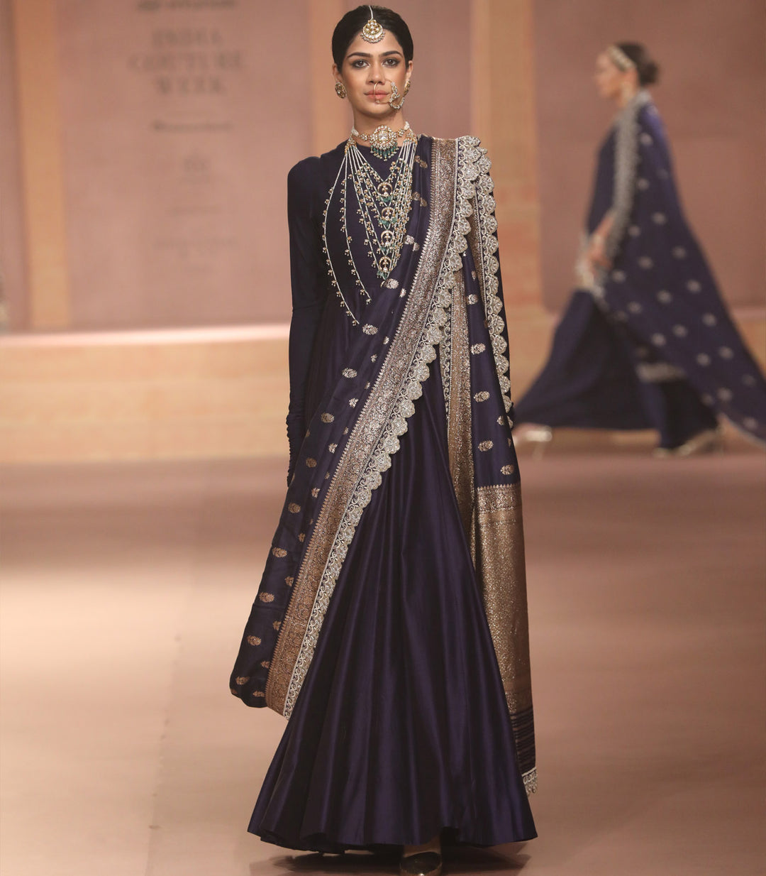 Women – Jayanti Reddy